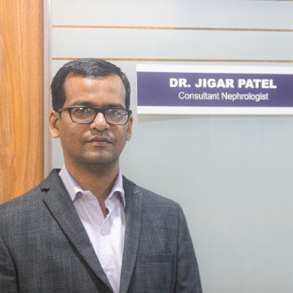 Prime Brain & Kidney Clinic