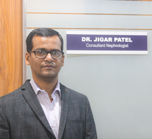 Prime Brain & Kidney Clinic